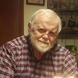 Philosophy of Religion - iBooks.Ge - ელექტრონული წიგნების ონლაინ მაღაზია